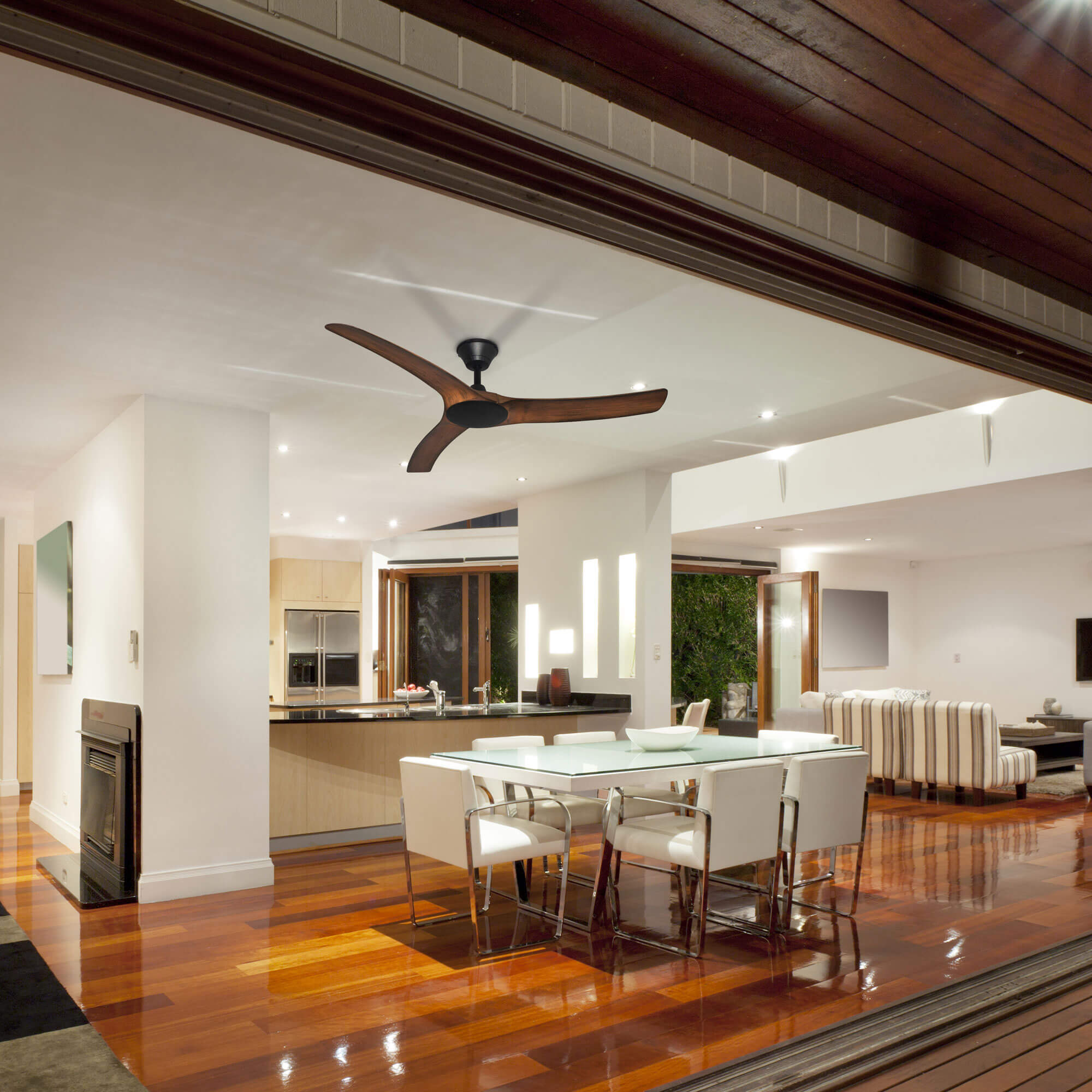 Ceiling Fans – Cosmo Lighting