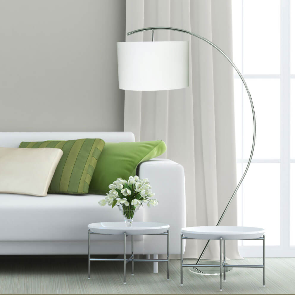 Floor Lamps – Cosmo Lighting