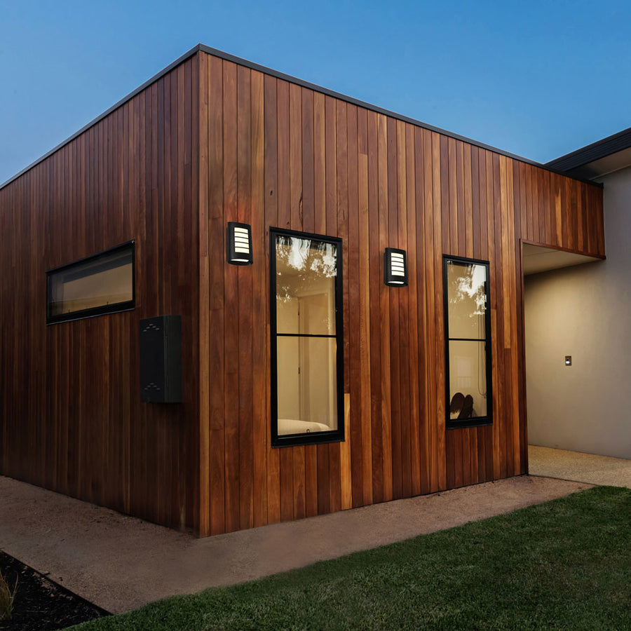 Cosmo Lighting - Expert Lighting Solutions