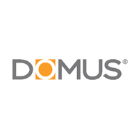 Cosmo Lighting - Expert Lighting Solutions