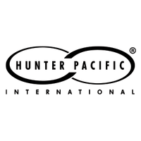 Cosmo Lighting - Expert Lighting Solutions