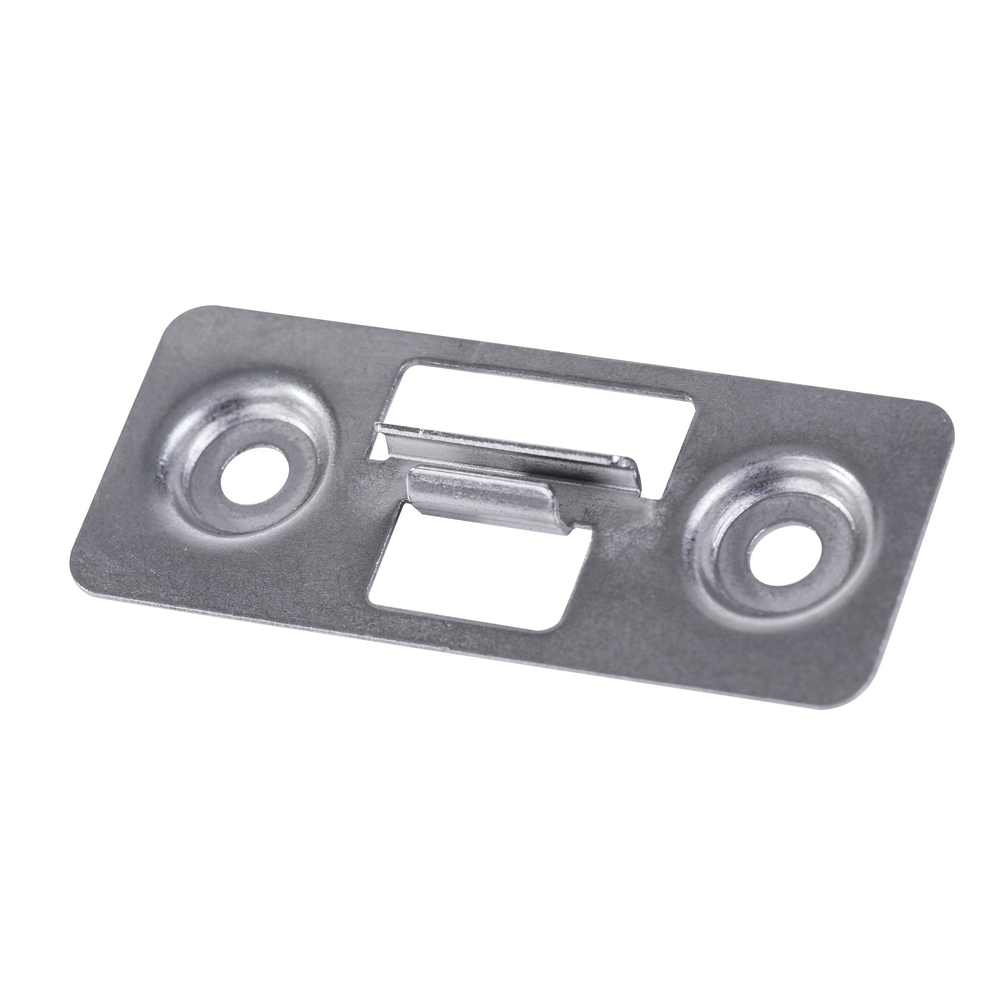 HV9705-SM - Surface Mounted Clips to Suit HV9693-6070 – Cosmo Lighting