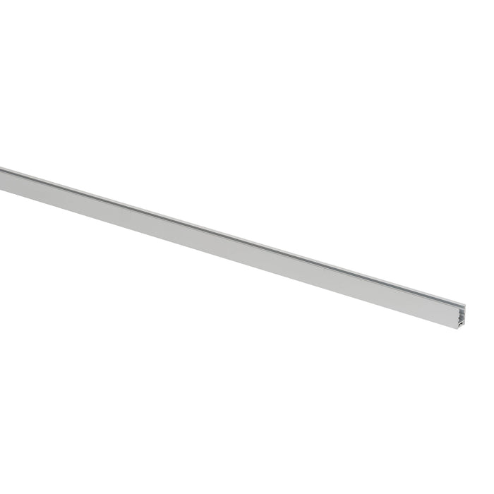 HV9792-ALU - Aluminium Channel to suit HV9792 Flexible Neon LED Strip ...
